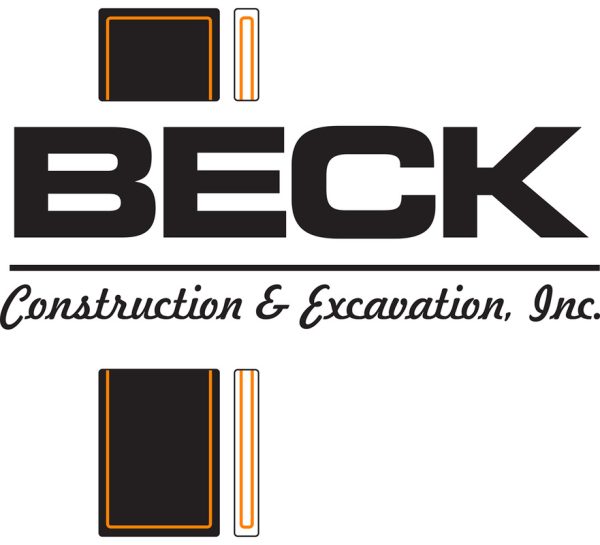 Home - Beck Construction & Excavation Inc.