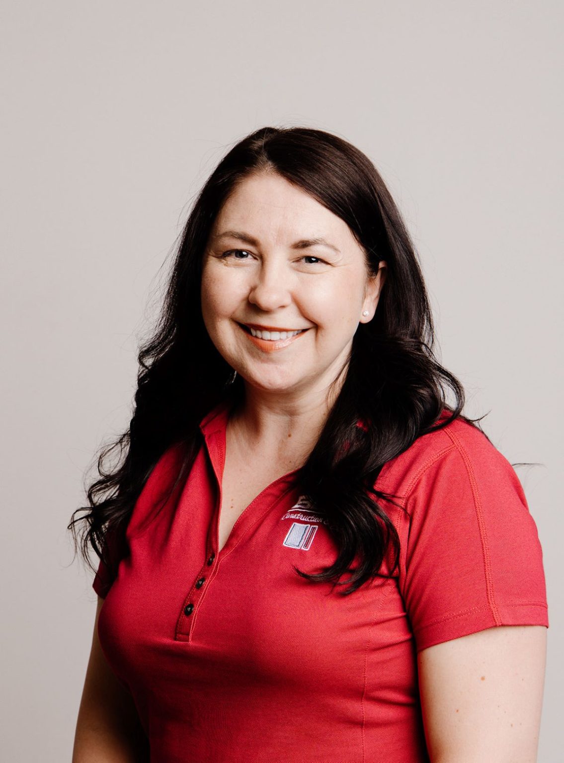 Who We Are - Beck Construction & Excavation Inc.